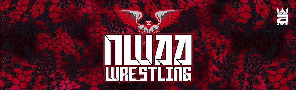 NWAA Team Equipment and Merch – NWAA W R E S T L I N G